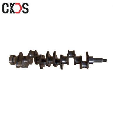 China EH700 motortrapas 13411-1291 Japanse Vervangstukken Te koop