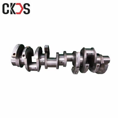 China Van de de Trapas Japanse Vrachtwagen van de Hinoef750 Motor Vervangstukken 13400-2580/134002580 Te koop