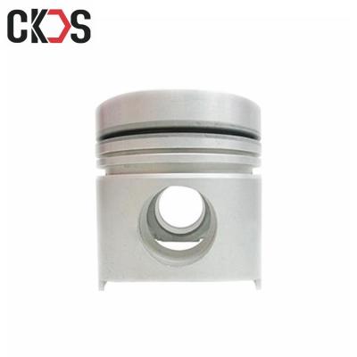 China Hino W04D Engine Piston Liner Kit 13211-1460 for sale