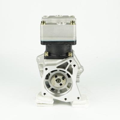 China truck air brake compressor engine 4hk1 isuzu 8-98187308-0 Te koop