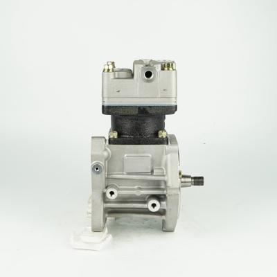 China truck air brake compressor engine 4hk1 isuzu 8-98187308-0 Te koop