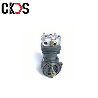 Китай Компрессор тормоза воздуха 3038304 тележек для двигателя  NL10 NL12 B10M B58 продается