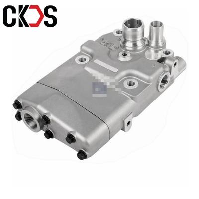 China OEM Air Brake Compressor Repair Kits For Benz 5411303619 for sale