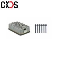 China Engine SEB05052004 Truck Air Compressor for sale