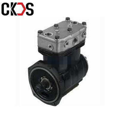 Китай Тормоз воздуха тележки разделяет дизельного человека  ME555098 Benz компрессора воздуха тележки для европейского двигателя тележек продается