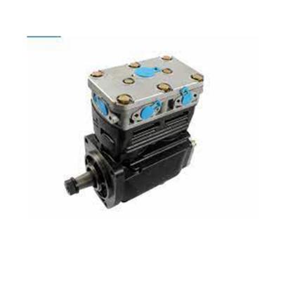 Cina Sistema europeo 500310903 di Benz  Truck Air Brake del compressore del freno aerodinamico del camion del motore in vendita