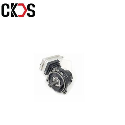 Китай 21353433 Semi трейлера перевозят компрессор на грузовиках тормоза воздуха продается