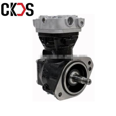 Китай Компрессор воздуха тормоза воздуха тележки автобуса LK3840 6 месяцев гарантии продается