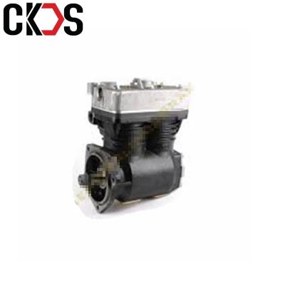 Китай Компрессор LP4974 тормоза воздуха тележки ISO 9001 европейский продается