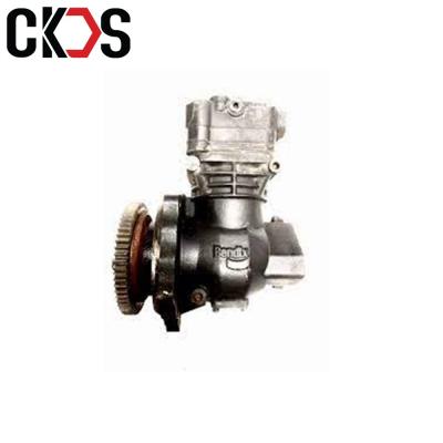 Китай Одиночный компрессор тормоза воздуха тележки цилиндра для  BA921 продается