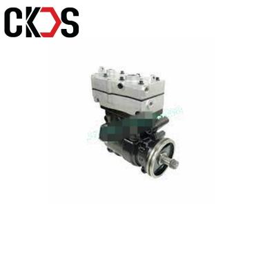 Китай Компрессор тормоза воздуха частей 4127040160 тележек продается