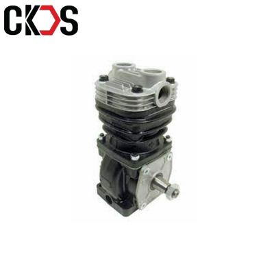 Китай Первоначальный OEM LK1525 тормоза воздуха тележки частей двигателя дизеля для компрессора тормоза воздуха продается