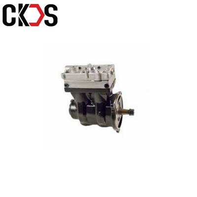 Китай 9125140030 систем частей тележки компрессора тормоза воздуха приемистости продается