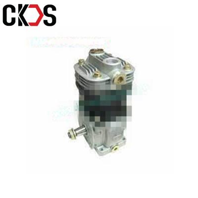 Китай Компрессор тормоза воздуха OEM LK1314 частей компрессора воздуха Semi тележки и автобуса продается