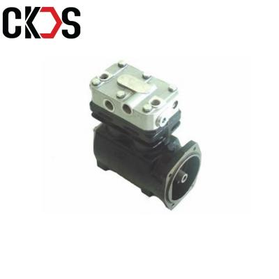 Китай Компрессор тормоза воздуха тележки 762788  6 месяцев гарантии продается