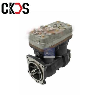 Китай 1745702 европейских части компрессора двигателя тележки продается