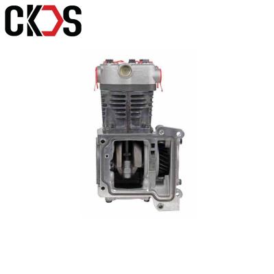 Китай Корабли полуприцепа проветривают компрессор тормоза для 51540007058 продается