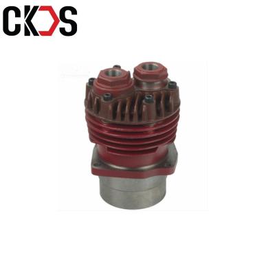 Китай Компрессор тормоза воздуха тележки OEM 5000793618 портативный продается