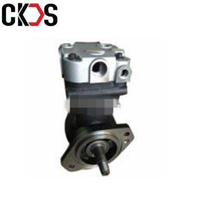 Китай 5011625 частей двигателя работающего в тяжелых условиях компрессора тормоза воздуха тележки продается