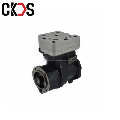 Китай Тележка Tralier разделяет компрессор 911 тормоза воздуха 153 608 0 3103403 продается