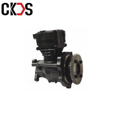 Китай BA-921 5018485, воздушный компрессор DDA 23535534 для серии S60 продается