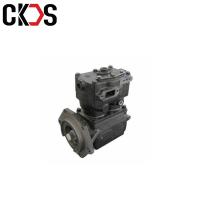 China OEM 1W7146 Air  Compressor For US trucks for sale