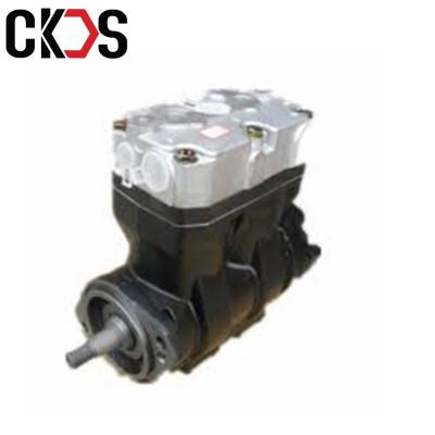 Китай Компрессор тормоза воздуха тележки 3957727  6 месяцев гарантии продается