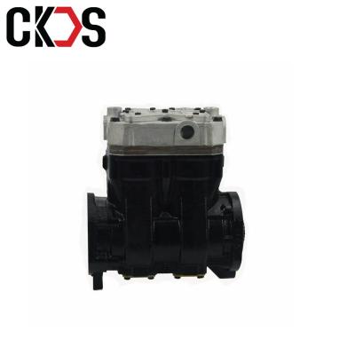 Китай машинные части вторичного рынка компрессора тормоза воздуха тяжелого грузовика 9P921251 продается