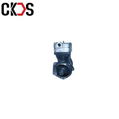 Китай Semi компрессор тормоза воздуха корабля трейлера для 911153537 продается