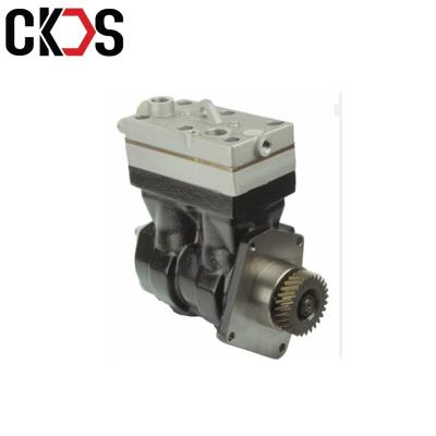 Китай Русский компрессор 4571306915 9125102000 тормоза воздуха машинных частей тележки продается