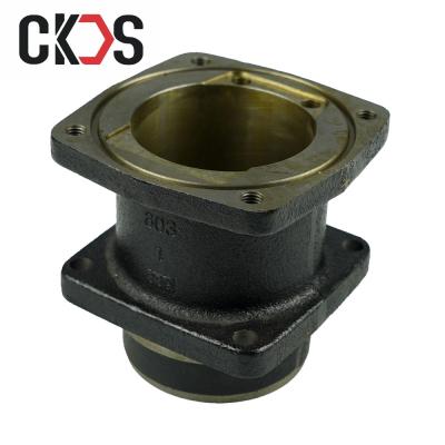 Cina 29165-1420 fodera del cilindro dei corredi di riparazione del freno del compressore d'aria per le parti del camion del motore E13C di Hino in vendita