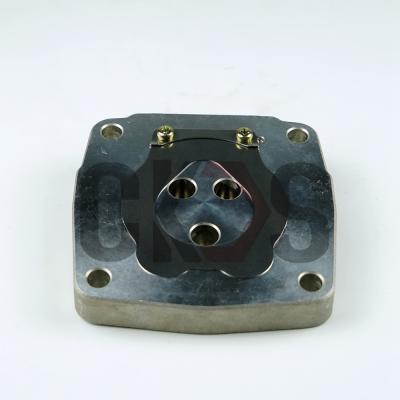 Cina 29165-1420 fodera del cilindro dei corredi di riparazione del freno del compressore d'aria per le parti del camion del motore E13C di Hino in vendita