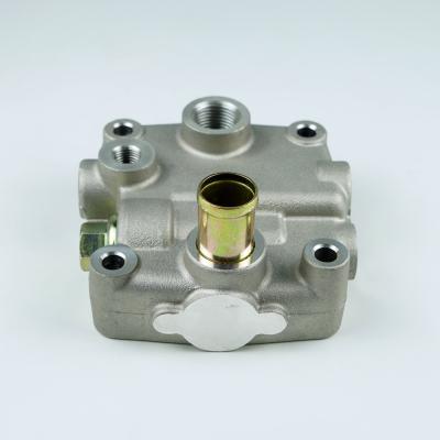 Cina 29165-1420 fodera del cilindro dei corredi di riparazione del freno del compressore d'aria per le parti del camion del motore E13C di Hino in vendita