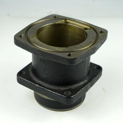 Cina 29165-1420 fodera del cilindro dei corredi di riparazione del freno del compressore d'aria per le parti del camion del motore E13C di Hino in vendita
