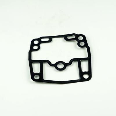 Cina 29165-1420 fodera del cilindro dei corredi di riparazione del freno del compressore d'aria per le parti del camion del motore E13C di Hino in vendita