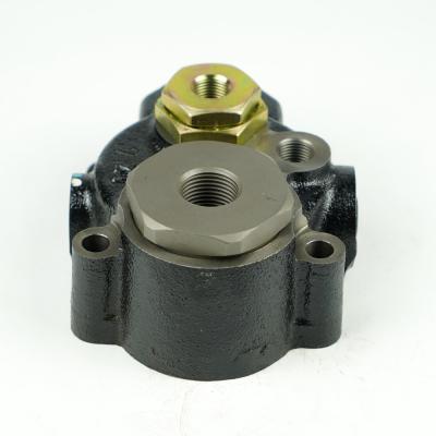 Cina 29110-1257 i corredi di riparazione del compressore del freno aerodinamico su Cyliner si dirigono verso le parti del motore EF750 di Hino del camion in vendita