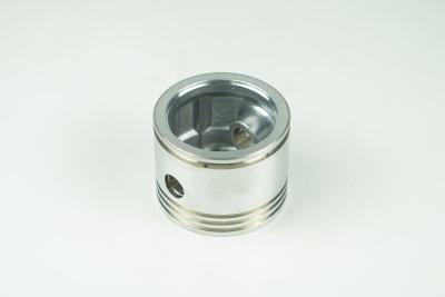 Cina 29106-1140 corredi di riparazione del compressore del freno aerodinamico di Hino Pistion per le componenti del motore del camion J08C in vendita