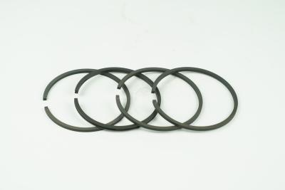 Cina 29106-1140 corredi di riparazione del compressore del freno aerodinamico di Hino Pistion per le componenti del motore del camion J08C in vendita