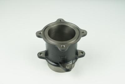Cina 29106-1140 corredi di riparazione del compressore del freno aerodinamico di Hino Pistion per le componenti del motore del camion J08C in vendita