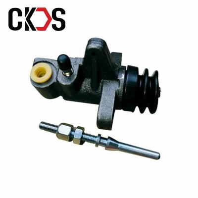 China Clutch Japanese Truck Parts Isuzu Parts  Clutch Master Cylinder 8-97024-297-0 for sale