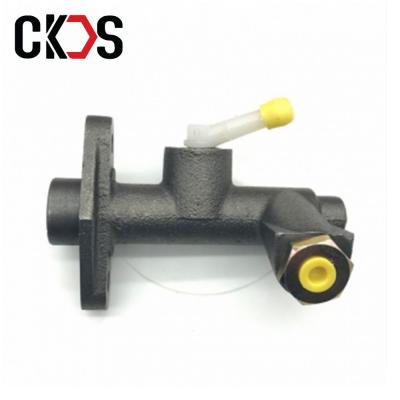 China Korean Clutch Truck Parts Clutch Master Cylinder 0S089-41-400 Transmission Parts for sale