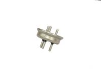 China 400V Fridge Compressor Terminals 4J28 Pin -70°C to +300°C Temperature Range with UL Certification for sale