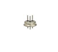 China SSCore Fridge Compressor Terminals 20A-30A 200V-400V with -70°C to +300°C Temperature Range for sale