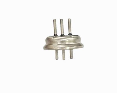 China Circlip Fridge Compressor Terminals Wielding Compressor Connectors for sale