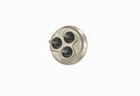 China SSCore Fridge Compressor Terminals 20A-30A 200V-400V with -70°C to +300°C Temperature Range for sale