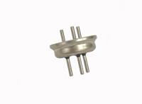 China SSCore Fridge Compressor Terminals 20A-30A 200V-400V with -70°C to +300°C Temperature Range for sale