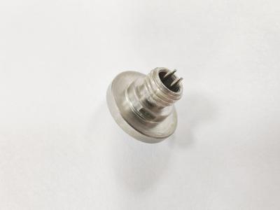Cina Dispositivi di tensione di tensione 12V-540V in vendita