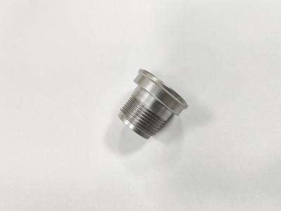 Cina Dispositivi di tensione di tensione 12V-540V in vendita