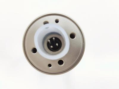 Cina Connettori di tenuta ermetici a vite di montaggio per ambienti difficili da -70°C a 300°C in vendita