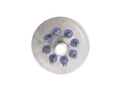 Cina Connettori di tenuta ermetici in acciaio inossidabile 304 in vendita